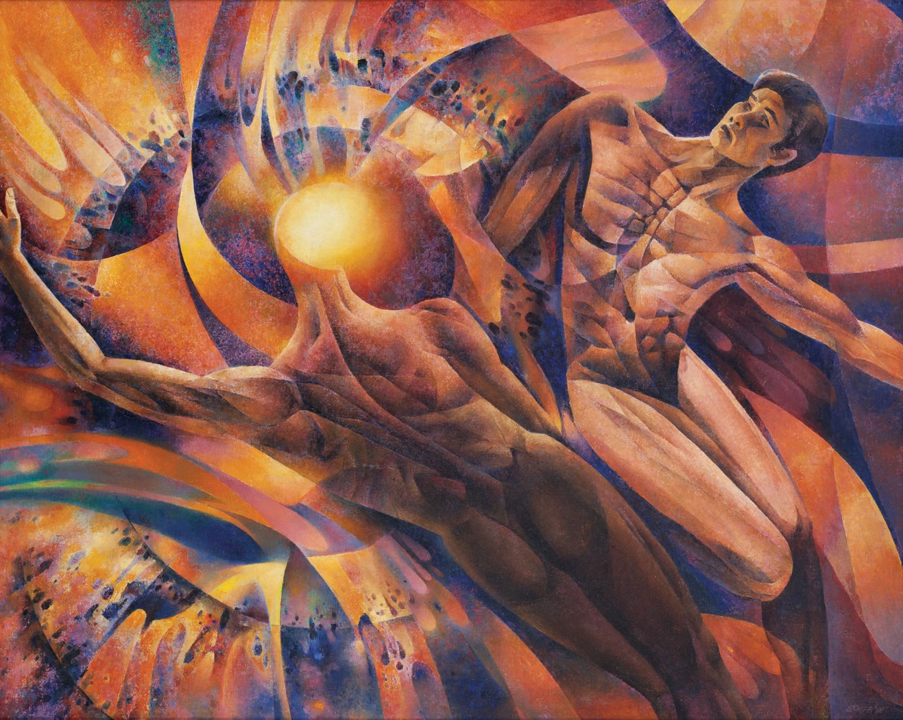 Self Remember | Gnostic Practices